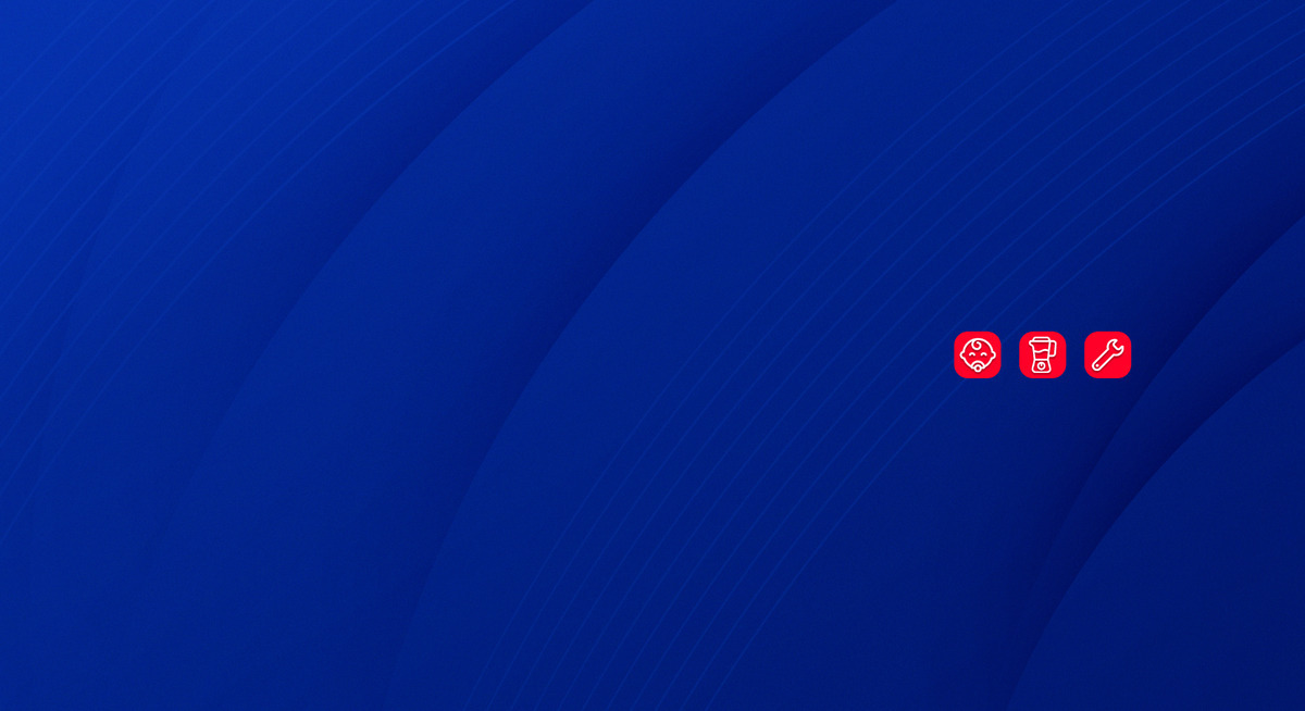 Detector De Metal De 1,5m Profundidade C/pilha Importway | Parcelamento ...