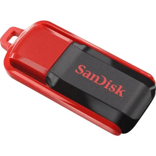 Memoria USB SanDisk Cruzer Switch 2GB 2.0 | MercadoLibre Memoria USB SanDisk Cruzer Switch 2GB 2.0 | MercadoLibre