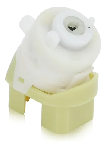 Interruptor De Encendido De Arranque Para Mk2 Mk3 Cabrio B4 Cuotas