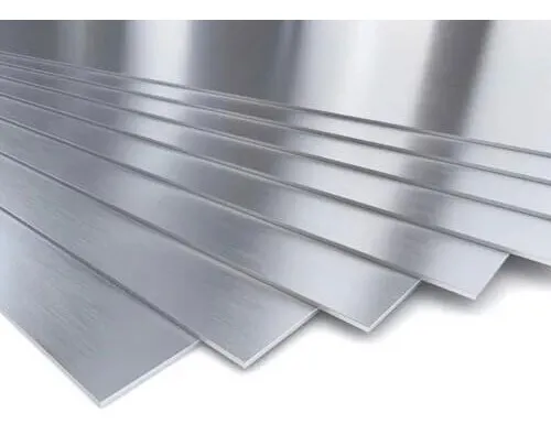 Lamina Lisa Acero Inoxidable Tipo 304 Calibre 18 De 122x25cm | MercadoLibre Lamina Lisa Acero Inoxidable Tipo 304 Calibre 18 De 122x25cm | MercadoLibre