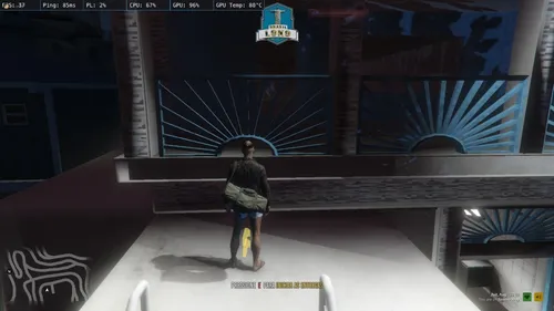 Base Vrpex Fivem Gta Rp Rio De Janeiro Pronta C/ Discord à venda em ... Base Vrpex Fivem Gta Rp Rio De Janeiro Pronta C/ Discord à venda em ...
