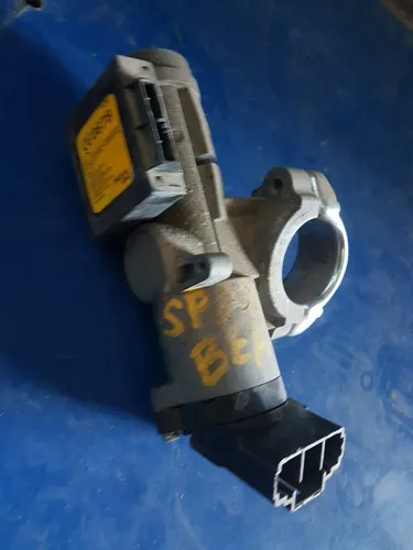 Switch De Encendido Chevrolet Beat Spark Ng Sin Llave Meses Sin Interés