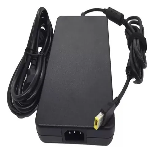 Fonte Carregador Compativel Notebook Lenovo 20v 230w 11.5a ... Fonte Carregador Compativel Notebook Lenovo 20v 230w 11.5a ...
