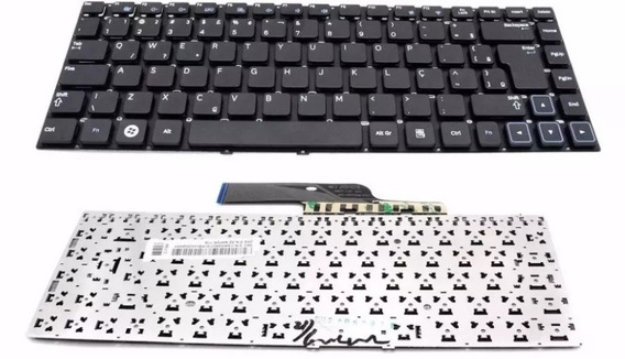 Teclado Notebook Samsung | MercadoLivre 📦 Teclado Notebook Samsung | MercadoLivre 📦