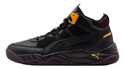 Puma Rebound Future Nextgen Unisex Adultos /v | Envío gratis