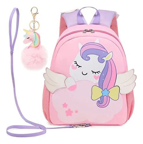 Mochila Meisohua Para Niñas Pequeñas, Resistente Al Agua | Cuotas sin ... Mochila Meisohua Para Niñas Pequeñas, Resistente Al Agua | Cuotas sin ...