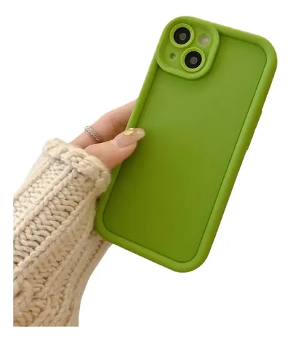 Funda Para Honor X6b /x6b Plus Araña Negro Cuerda Colgante | MercadoLibre