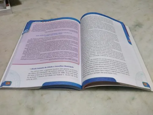 Geografia 8o Ano- Um Olhar Sobre O Campo E A Cidade Professo à venda em ... Geografia 8o Ano- Um Olhar Sobre O Campo E A Cidade Professo à venda em ...
