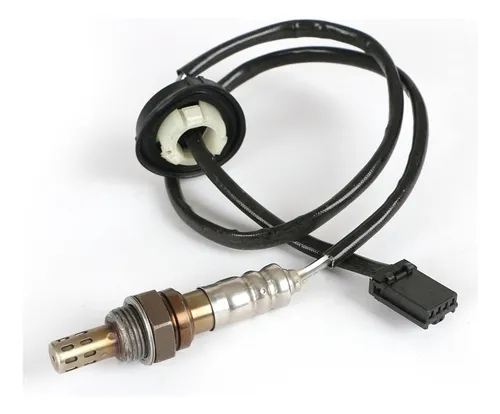 Sensor De Oxígeno Mr514427 Mn158826 Para Mitsubishi Lancer | Cuotas sin ...