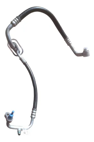 Manguera A/c Chevrolet Cruze 1.4 Original 2014-2023 | Envío gratis