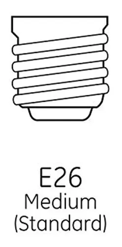 Ge Lighting Relax Hd Bombillas Led, Reemplazo De 60 Vatios, | MercadoLibre Ge Lighting Relax Hd Bombillas Led, Reemplazo De 60 Vatios, | MercadoLibre