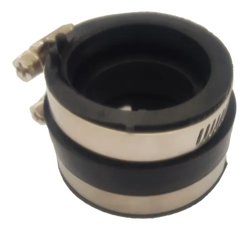 Maniful Cople O Pipeta De Carburador Moto Bajaj Pulsar Ns200 | Meses ...