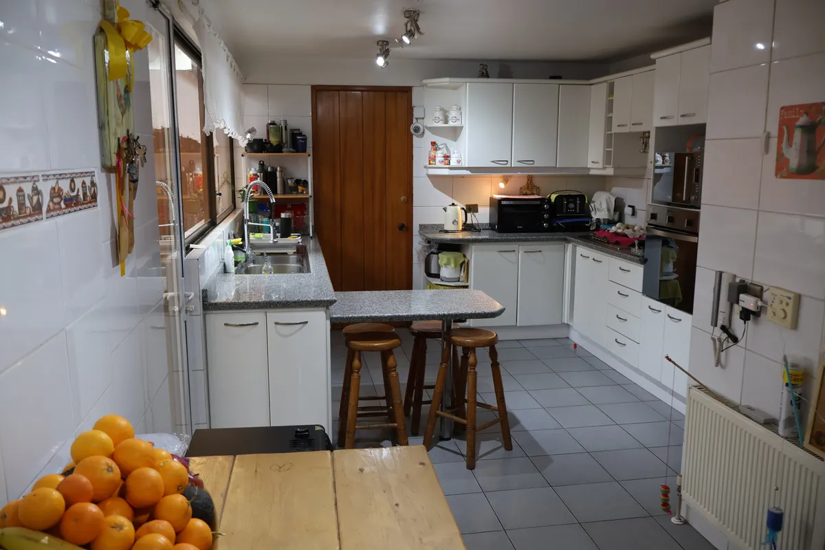 Casa En Venta En Las Pircas | Portalinmobiliario.com