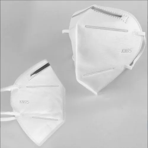 Máscara facial Kn95 Máscara de proteção certificada | MercadoLivre Máscara facial Kn95 Máscara de proteção certificada | MercadoLivre