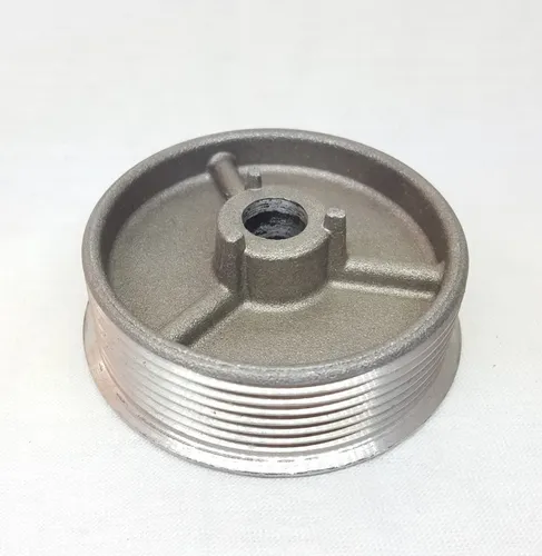 Polea De Motor Lavarropas Drean Concept 7 Vias Original en venta en ... Polea De Motor Lavarropas Drean Concept 7 Vias Original en venta en ...