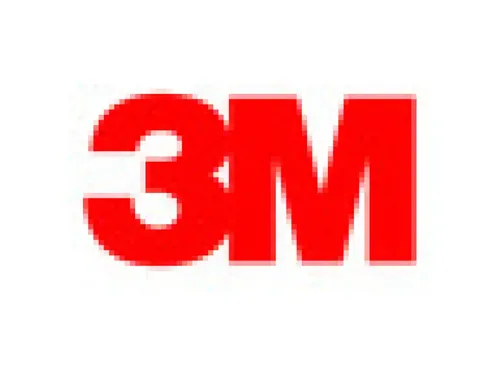 3M | Tienda Oficial
