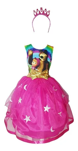 Busca masha y el oso set masha y oso grandes multicolor a la venta en ... Busca masha y el oso set masha y oso grandes multicolor a la venta en ...