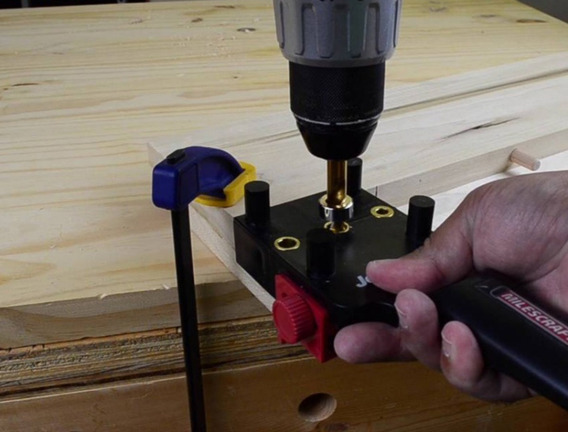 Herramienta Para Unir Madera Con Tarugos en Mercado Libre México Herramienta Para Unir Madera Con Tarugos en Mercado Libre México