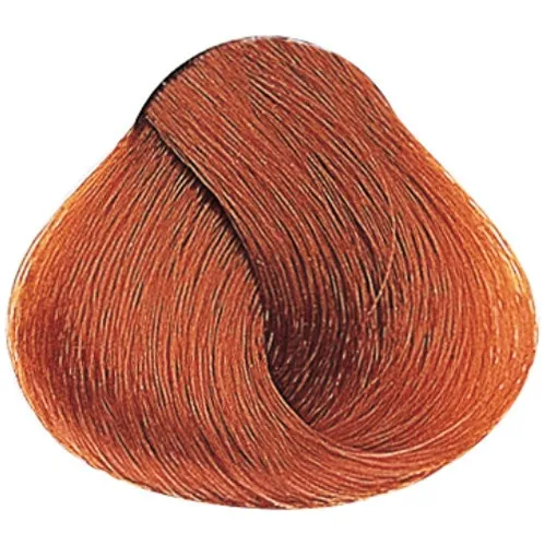 Tintura Alfaparf Evolution of the color Cobre tono 8.4 rubio claro ...