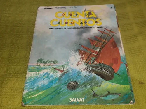 LIBRERIAOJOSCARAMELO LIBRERIAOJOSCARAMELO