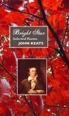 Libro Bright Star - John Keats | Envío gratis