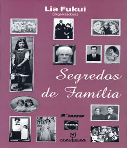 Livro Segredos De Familia | MercadoLivre Livro Segredos De Familia | MercadoLivre