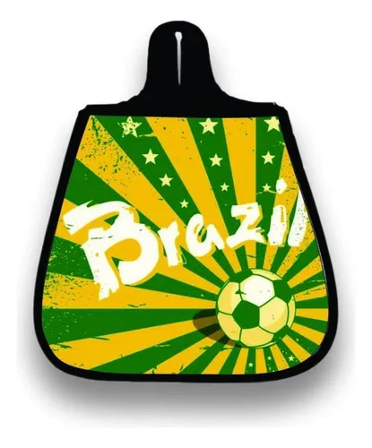 Bote de basura de coche Cubo de basura de neopreno personalizado Brasil ... Bote de basura de coche Cubo de basura de neopreno personalizado Brasil ...