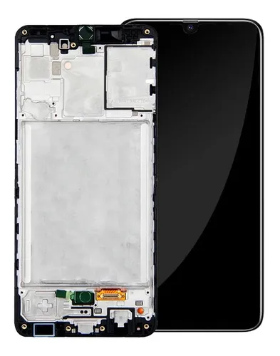 Tela Frontal Lcd Display Compatível A32 4g | Frete grátis Tela Frontal Lcd Display Compatível A32 4g | Frete grátis