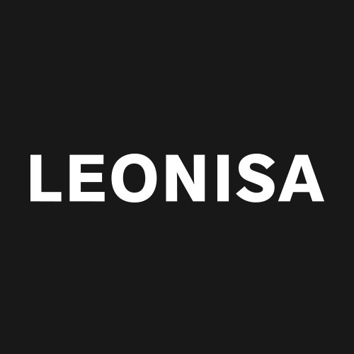Leonisa | Tienda Oficial