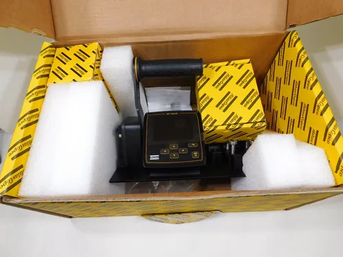 Atlas Copco 8432085500 Qa Station Mt Torque Instrument Ccb | MercadoLibre Atlas Copco 8432085500 Qa Station Mt Torque Instrument Ccb | MercadoLibre