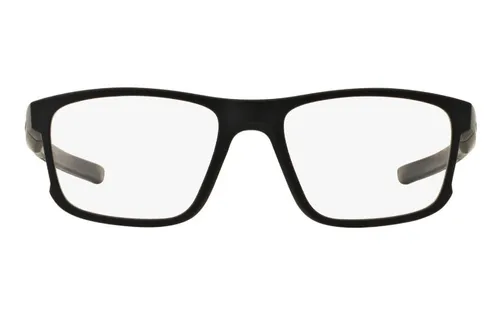 Lentes Ópticos Hyperlink Black Oakley Frame Ox8078807801 Cuotas Sin