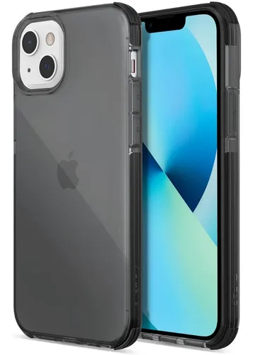 Funda Case Para iPhone 13 Raptic Clear Pc Transparente | MercadoLibre Funda Case Para iPhone 13 Raptic Clear Pc Transparente | MercadoLibre