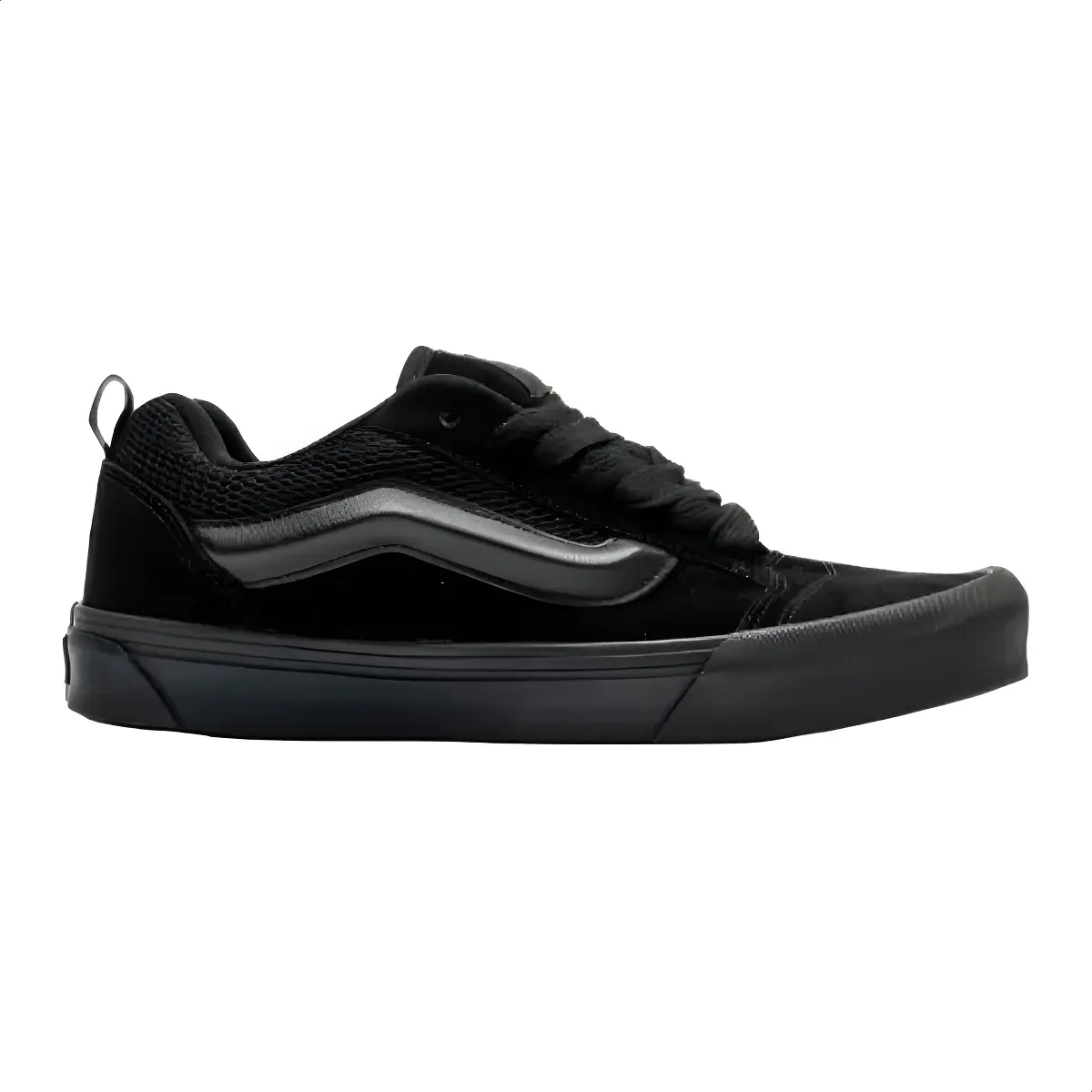 Zapatillas | MercadoLibre.com.ar