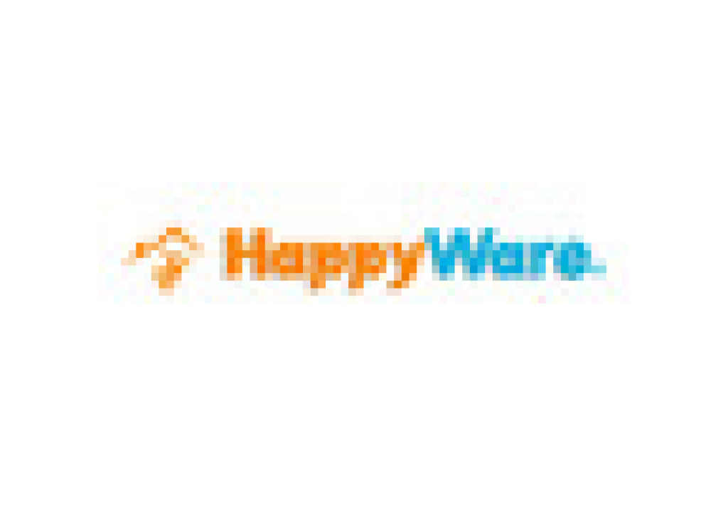 HappyWare | Tienda Oficial
