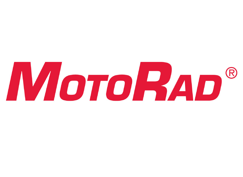 MotoRad | Tienda Oficial