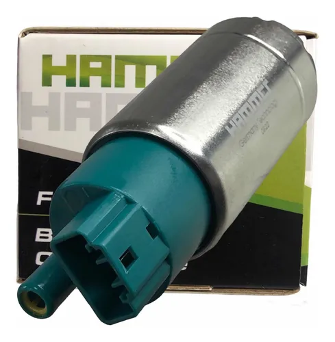 Pila De Gasolina 2068 Bosch Original Aveo Optra Spark Corsa | MercadoLibre