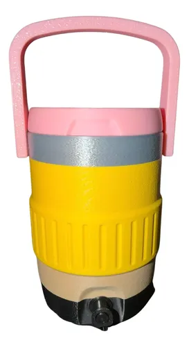B Porta Latas En Forma De Nevera De Lápiz Día Del Maestro | MercadoLibre