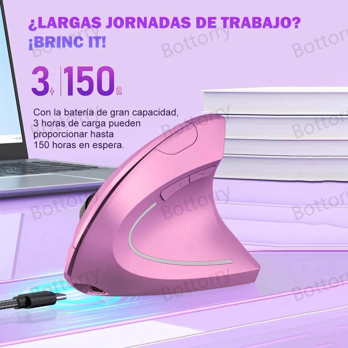 Mouse | MercadoLibre.com.mx