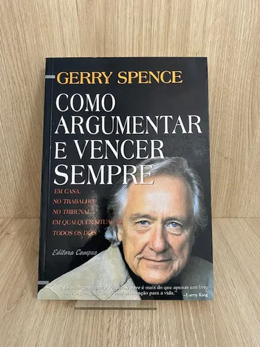 Como Argumentar E Vencer Sempre | Parcelamento sem juros Como Argumentar E Vencer Sempre | Parcelamento sem juros
