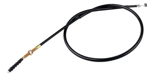 Cable De Embrague Chicote Embrague Para Honda Cbr600 F4 F4i Cuotas
