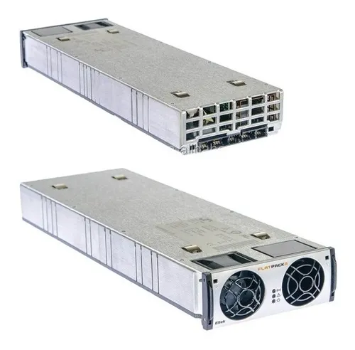 Kit C/ 2 Módulo Retificador Eltek Flat Pack 2 48v 3000w | Frete grátis Kit C/ 2 Módulo Retificador Eltek Flat Pack 2 48v 3000w | Frete grátis