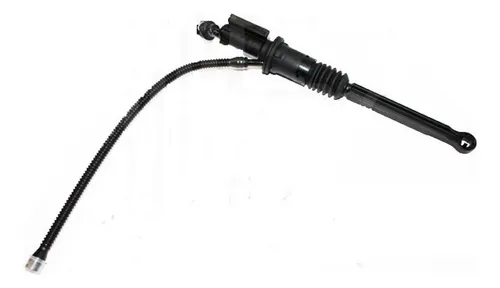 Bomba Embrague Para Peugeot 308 408 Rcz Original Bomba Embrague Para Peugeot 308 408 Rcz Original