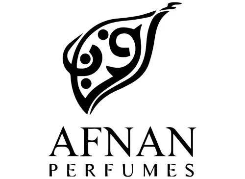 Afnan | Tienda Oficial