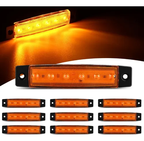 Kit De Montaje De Abrazadera Horizontal De Luz Led Nilight | MercadoLibre Kit De Montaje De Abrazadera Horizontal De Luz Led Nilight | MercadoLibre
