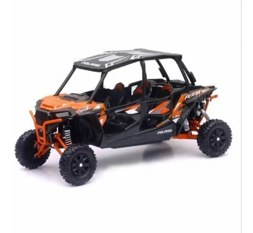 Juguete Utv Polaris Rzr Xp Turbo Escala 1:18 Newray Juri en venta en ... Juguete Utv Polaris Rzr Xp Turbo Escala 1:18 Newray Juri en venta en ...