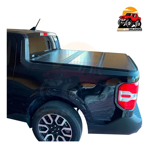 Tapa Para Batea Chevrolet S10 Max Rígida 3 Piezas 2022-2024 en venta en ... Tapa Para Batea Chevrolet S10 Max Rígida 3 Piezas 2022-2024 en venta en ...