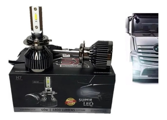 Lampada Led Para Caminhao 24v | MercadoLivre 📦 Lampada Led Para Caminhao 24v | MercadoLivre 📦