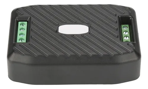 Analizador De Consumo Peacefair Pzem-003 Dc Voltage Current | Cuotas ... Analizador De Consumo Peacefair Pzem-003 Dc Voltage Current | Cuotas ...