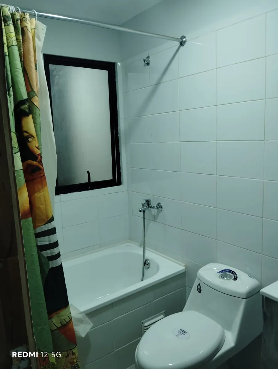 Gran Oportunidad De Inversion En La Serena Sector Centro ...