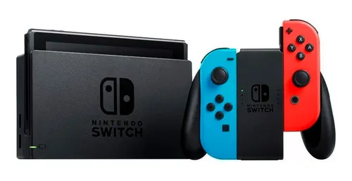 Original price of nintendo switch store
